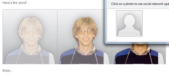 cool | Robot Pirate Ninja